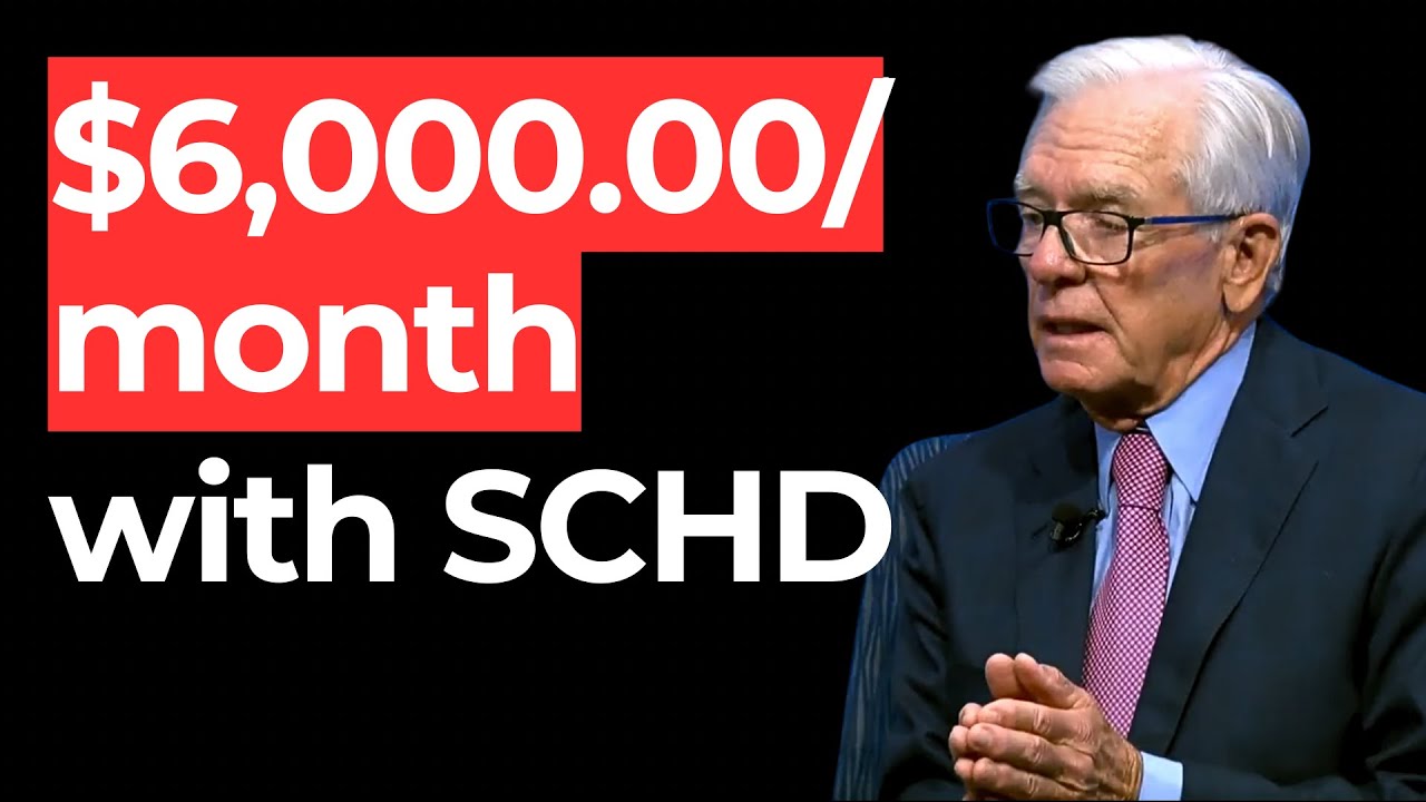 New Tariffs? No Problem! Make $6,000/Month with Just $20/Week! - YouTube