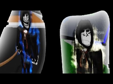 Trollge Multiverse story Ep 2 ตอน สองพี่น้อง True Reaper and Reaper ...