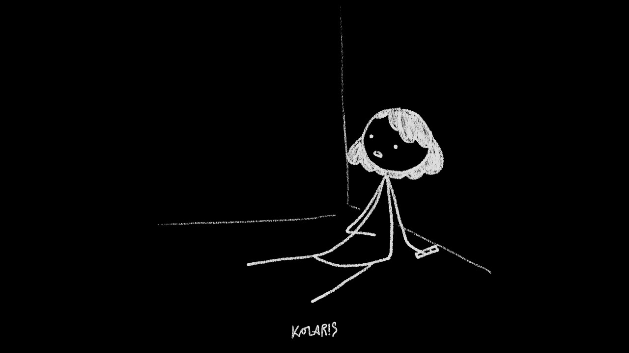 KOLAR!S - Nicole (Official Audio) - YouTube