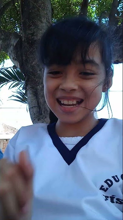 24 de julio de 2024 - YouTube