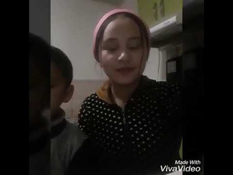 Ыр деп ушуну айт