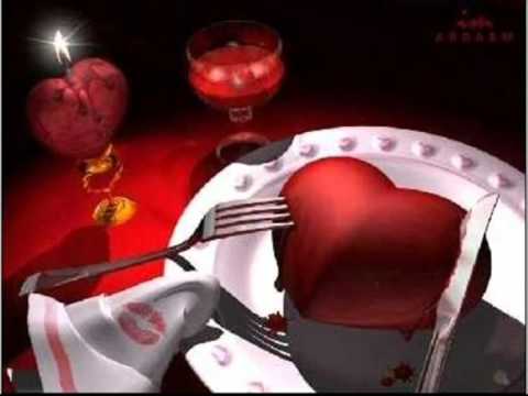 Sevenlere.avi