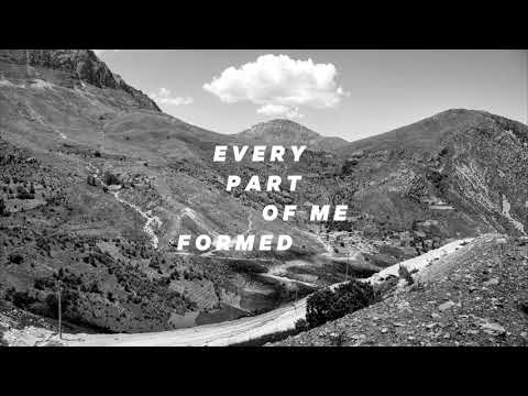 Woven In Lyric Video