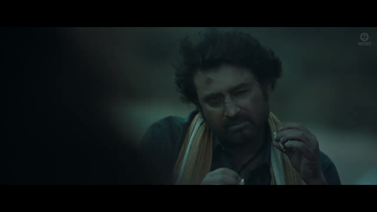 Bullet – Glimpse | Raghava Lawrence | Elviin | Innasi Pandiyan ...