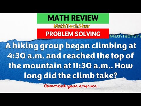 MATH Quiz : Real life Problem #mathshortssolution ,#mathproblemsolving ...