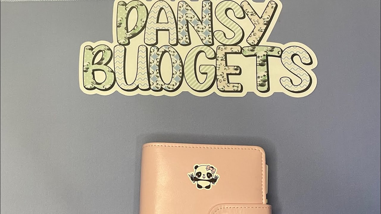 Tiny Tuesday 🛎️ And Giveaway Time 🥳 Youtube