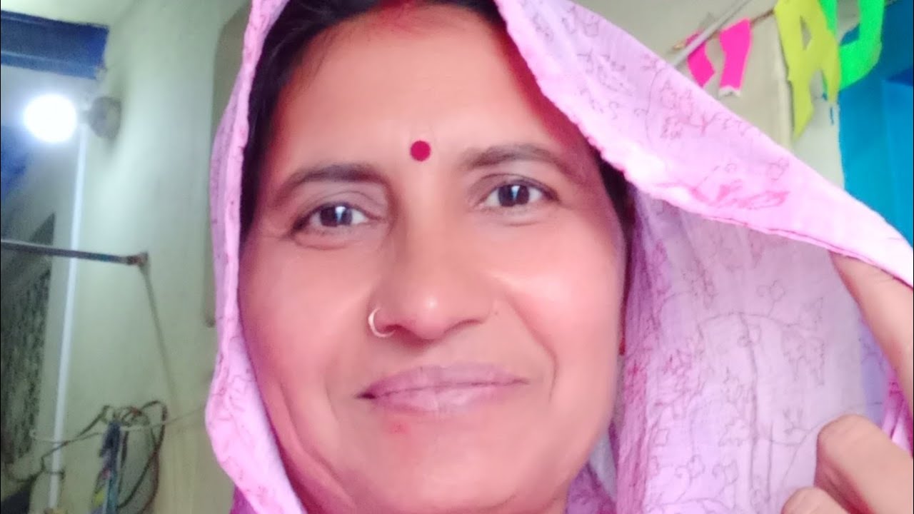 Mukul Chaudhary official is live जुड़ जाए मेरी लाइफ में🙏! - YouTube