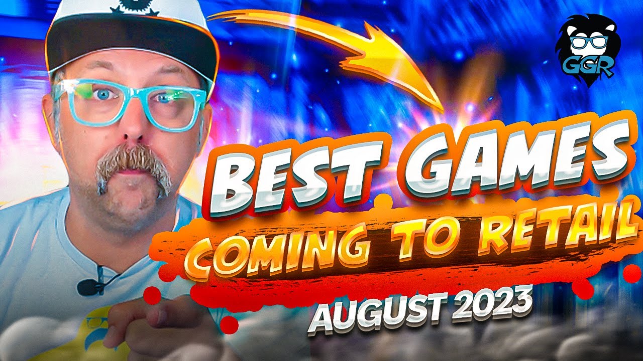 Best Board Games Coming To Retail In August 2023 YouTube best-board-games-coming-to-retail-in-august-2023-youtube