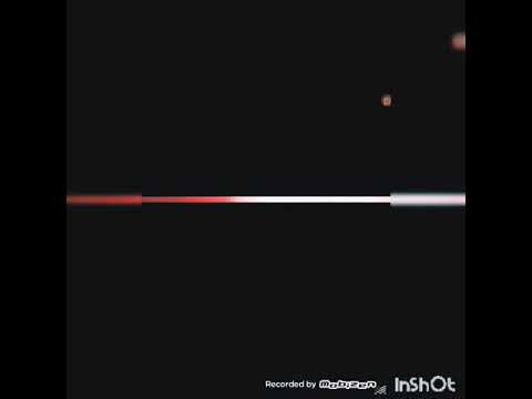 🔥⚡FTS 2020 DOWNLOAD 300 MB⚡🔥