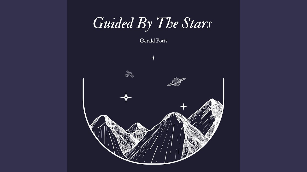 Leaves (feat. Rachel Potts) - YouTube