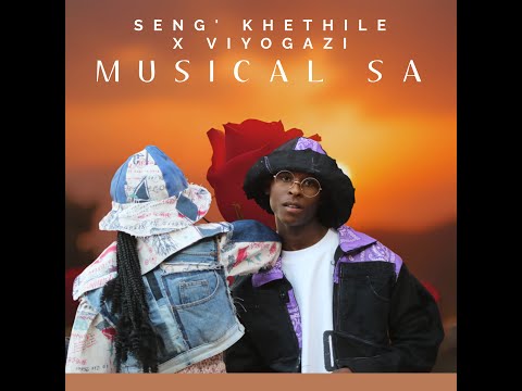 sebg' khethile clip