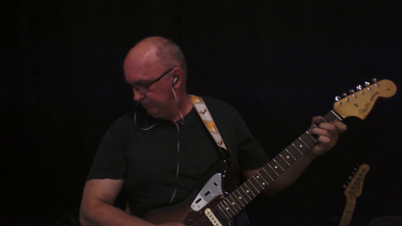 PIERRE PROTEAU - APACHE - YouTube