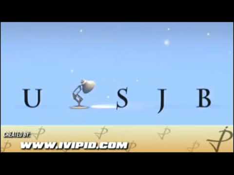 Pixar Vipid ivi