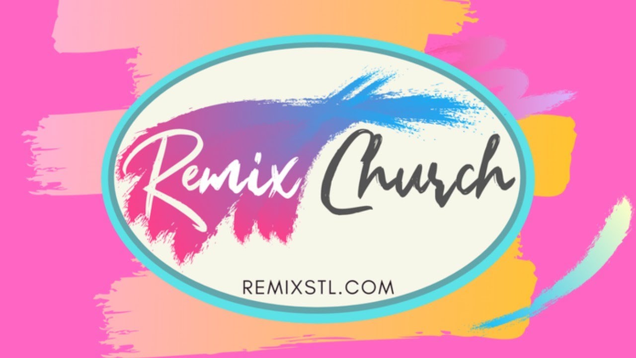 We Welcome Missionary Justin Culp - YouTube