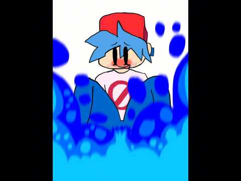 FNF BF FARTS (NOT MINE)