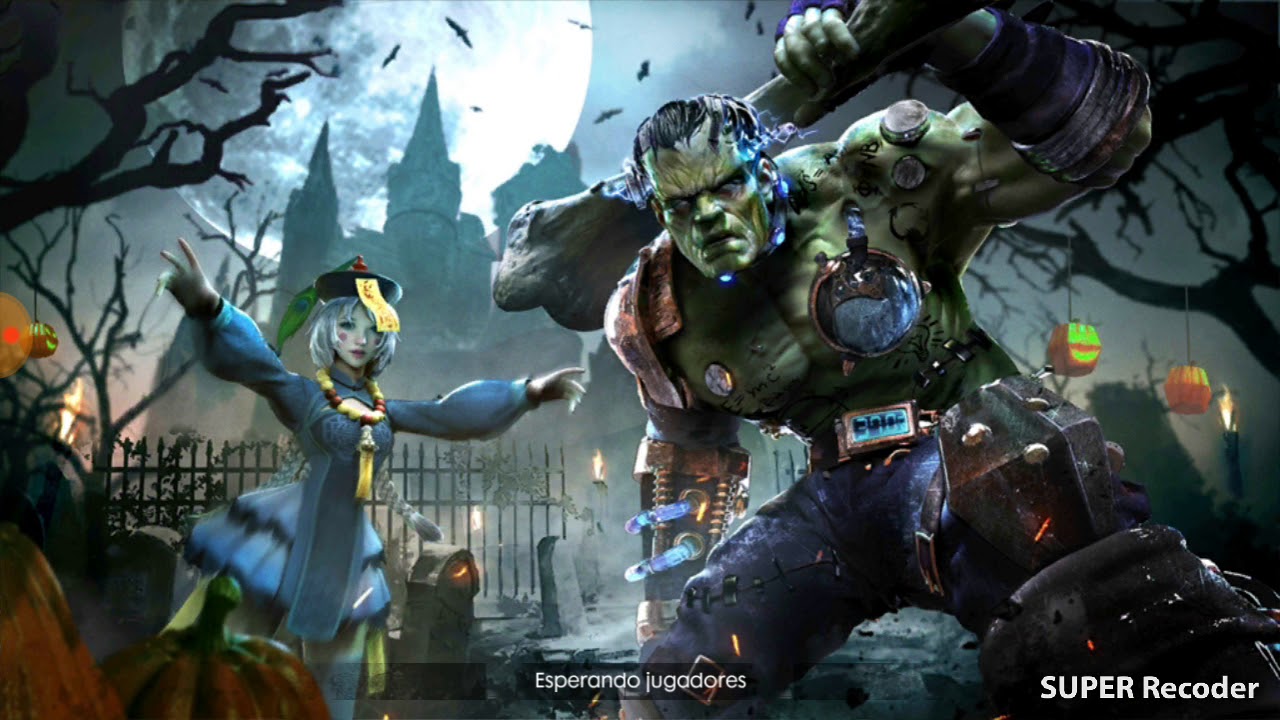 El misterio del ayuboki sera descubierto - YouTube