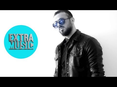 Tarık Ister - I Lİke It