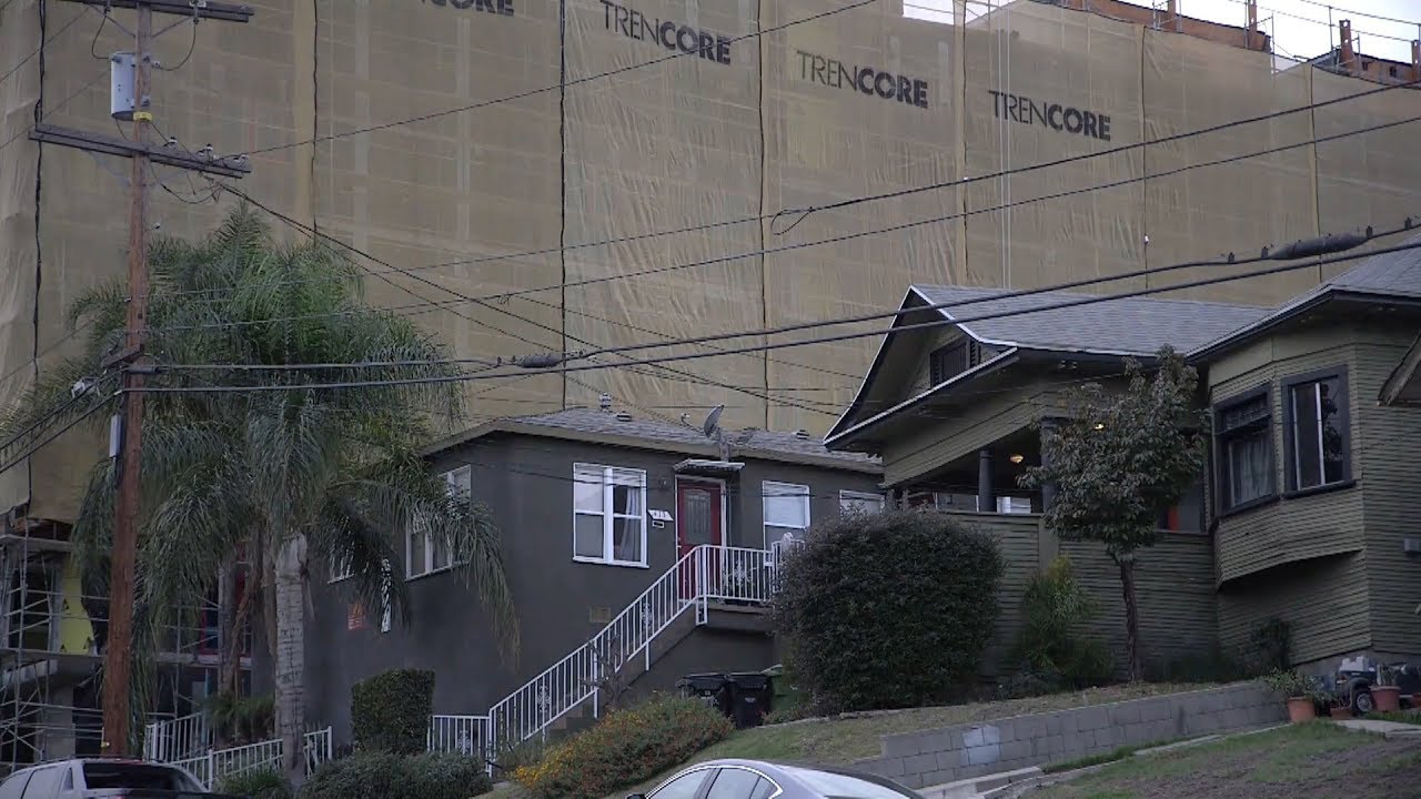 Who Approved That? | SoCal Connected | KCET - YouTube