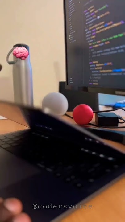 coding ️ #python #html #shortsindia #vscode #yt #android #code #coder - YouTube