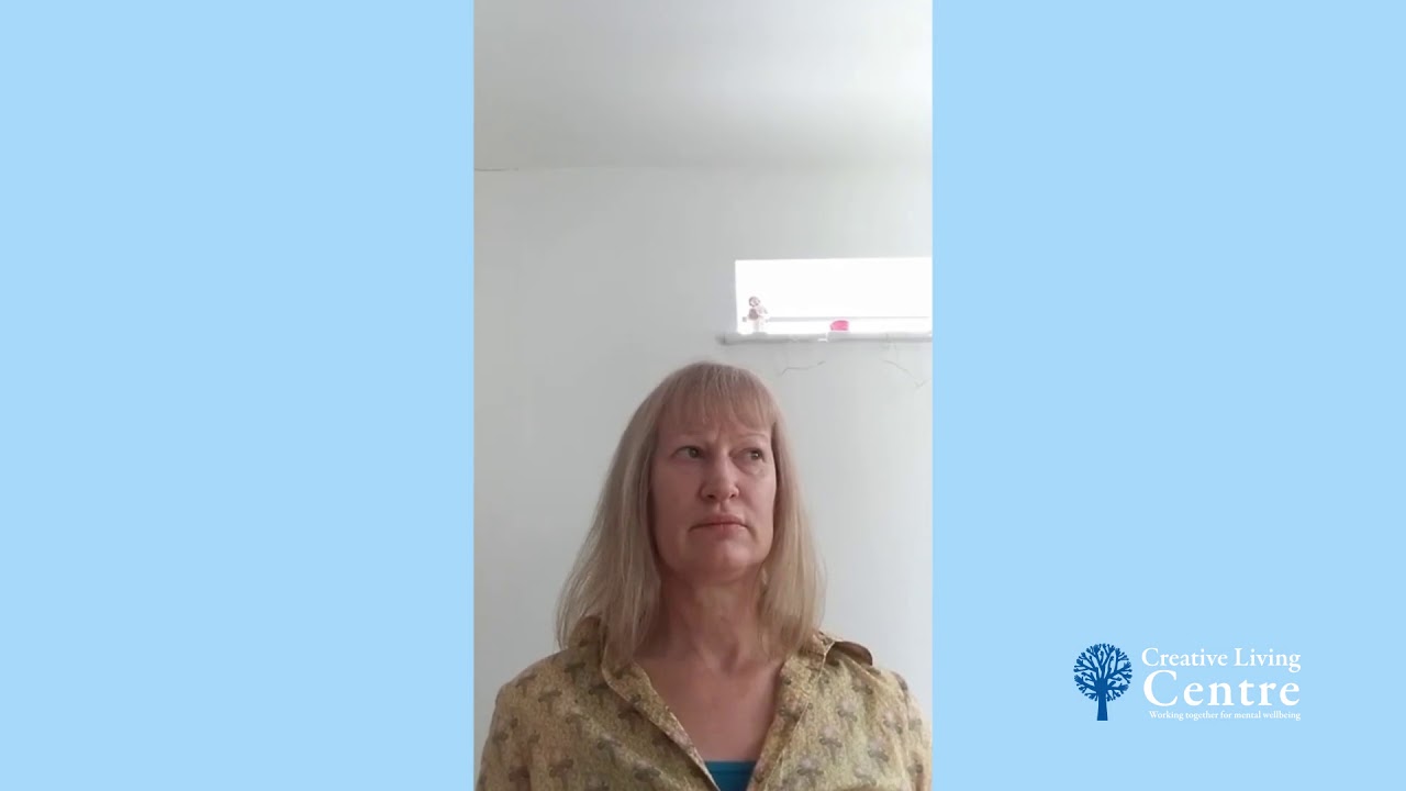Mindfulness Meditation session 2 with Susan - YouTube