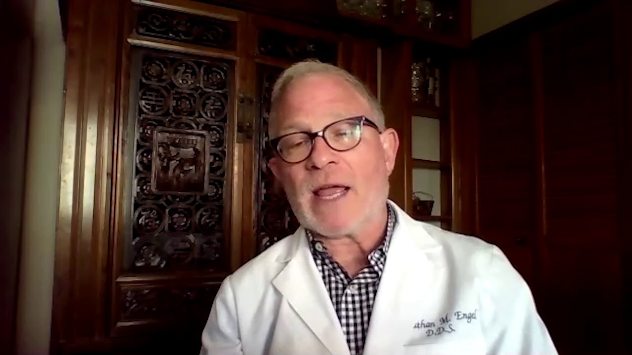 Patient Care Savings Plan Southern California Dental Health Associates ...