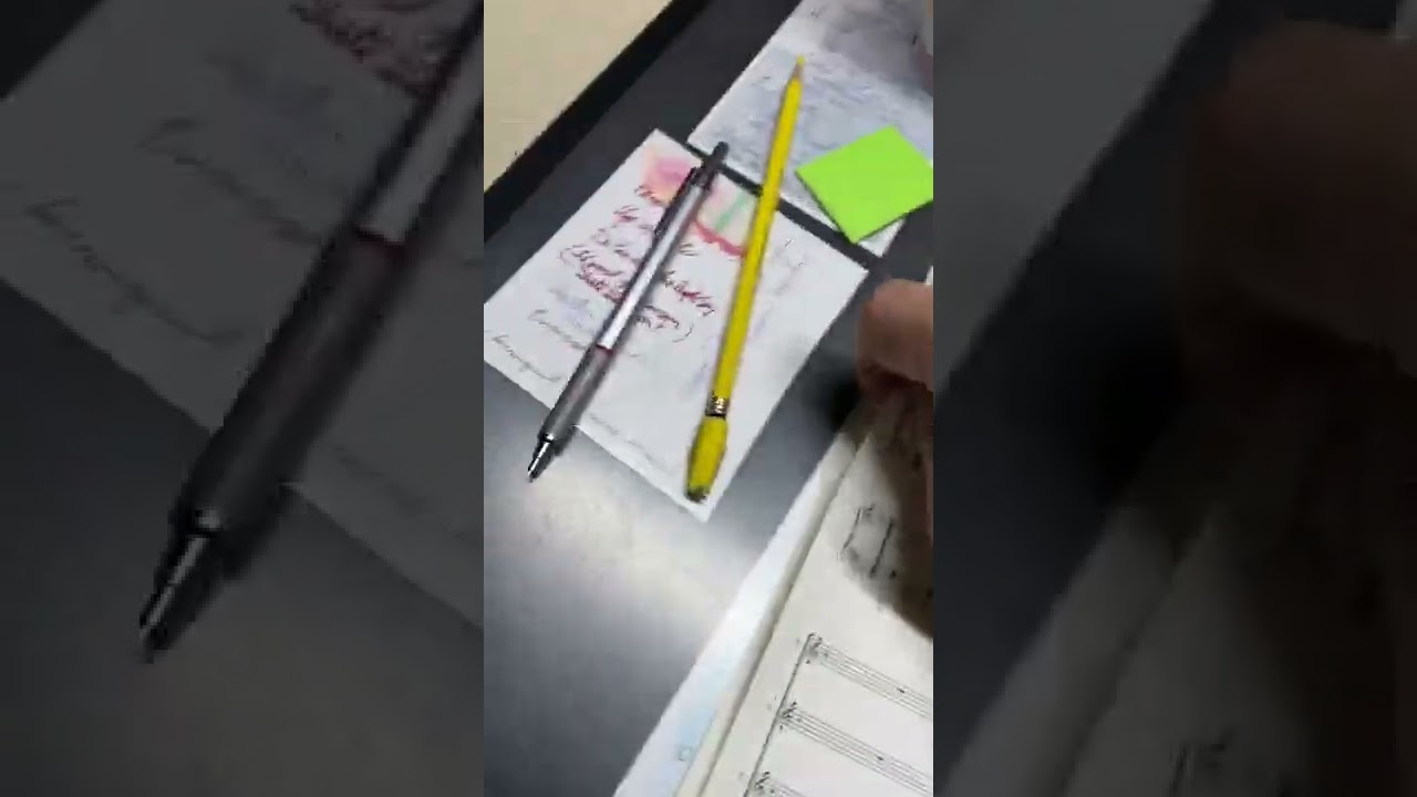 THROW THE YULE LOG ON UNCLE JOHN tutorial - YouTube