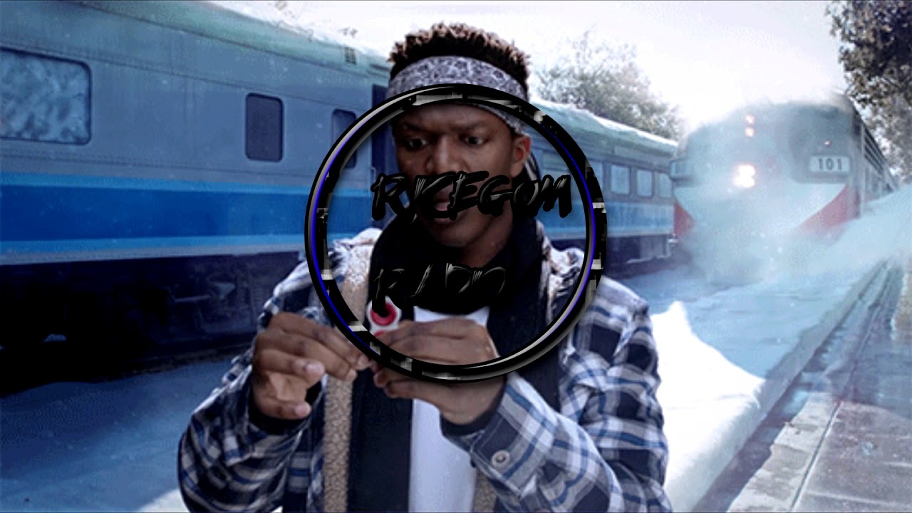 KSI - Ares | Quadeca DISS TRACK Instrumental - YouTube