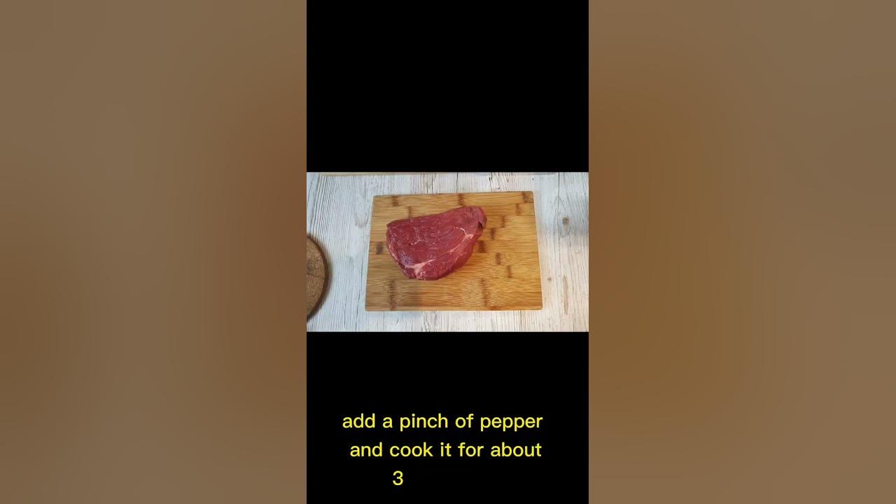 Delicious Beef Stew Recipe Youtube