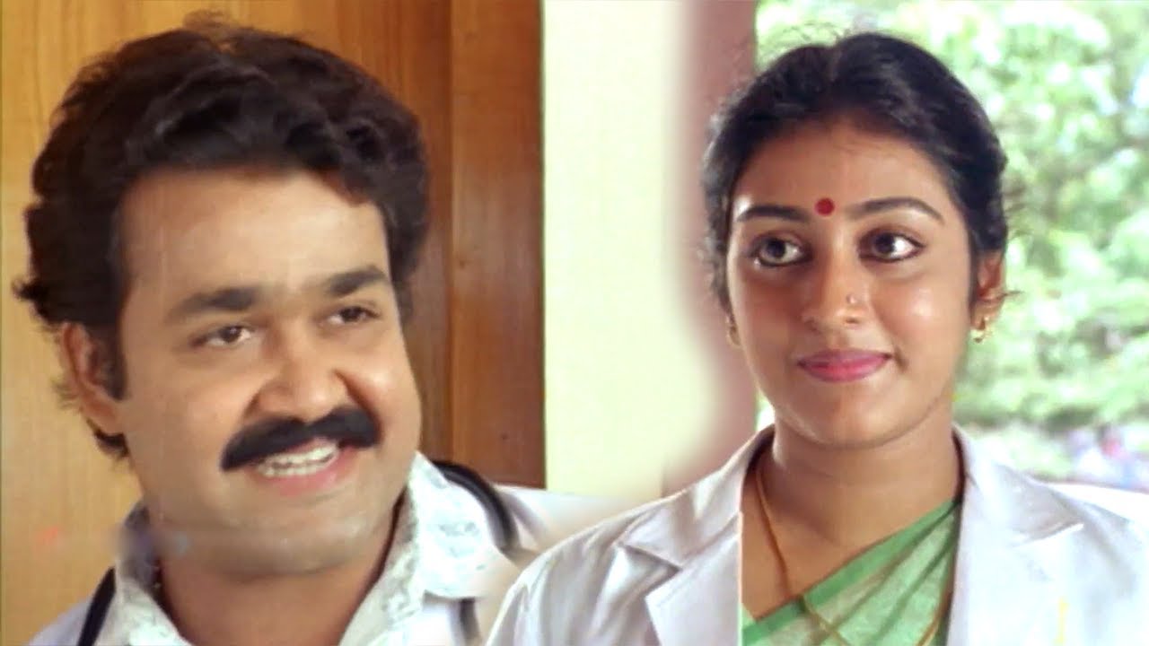 അത്തരം ഫോർമാലിറ്റീസ് ഒന്നും ഈ ബാലുവിന് അറിയില്ല ശ്രീ..സന്മനസ്സുള്ളവ ...