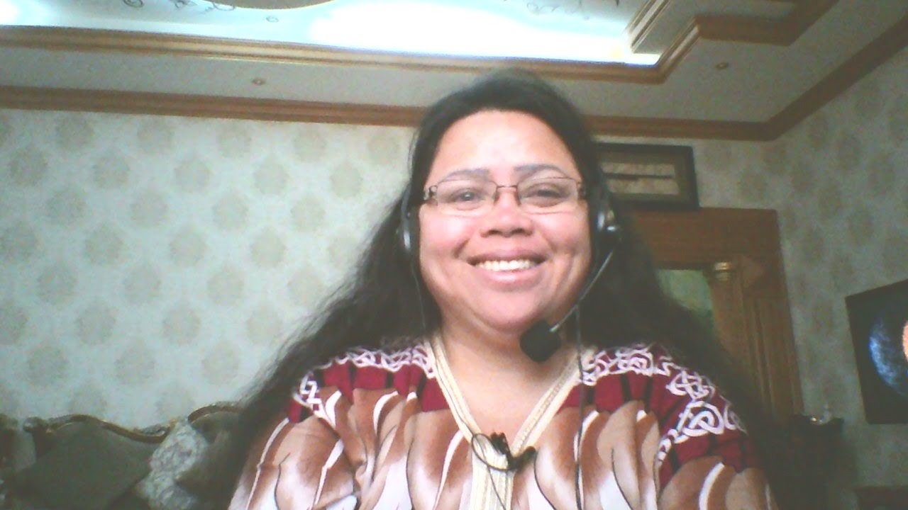 To All My Kababayan dito sa UAE helping ung Over Stay Punta Po kau sa ...
