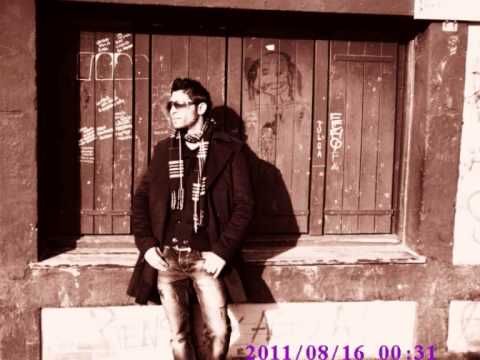 Durhan-не ме търси 2013