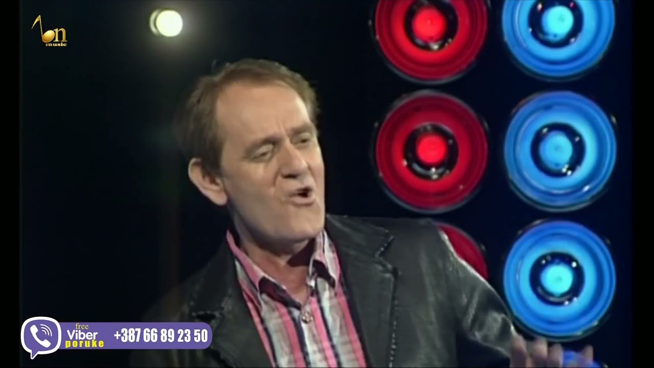 Kemal KM Malovčić - Carinik | Video Chords - Chordify