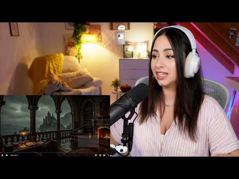 SHREK 5 Trailer sieht FALSCH aus… REAKTION