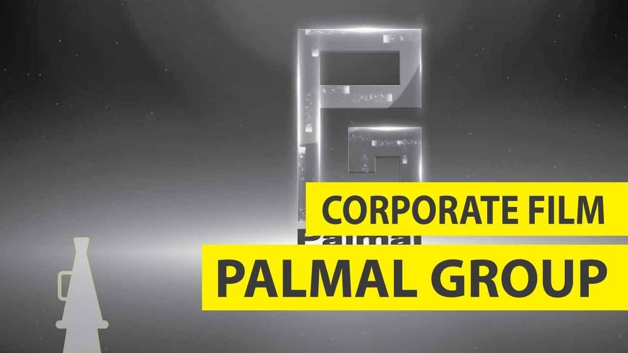 Palmal Group - YouTube