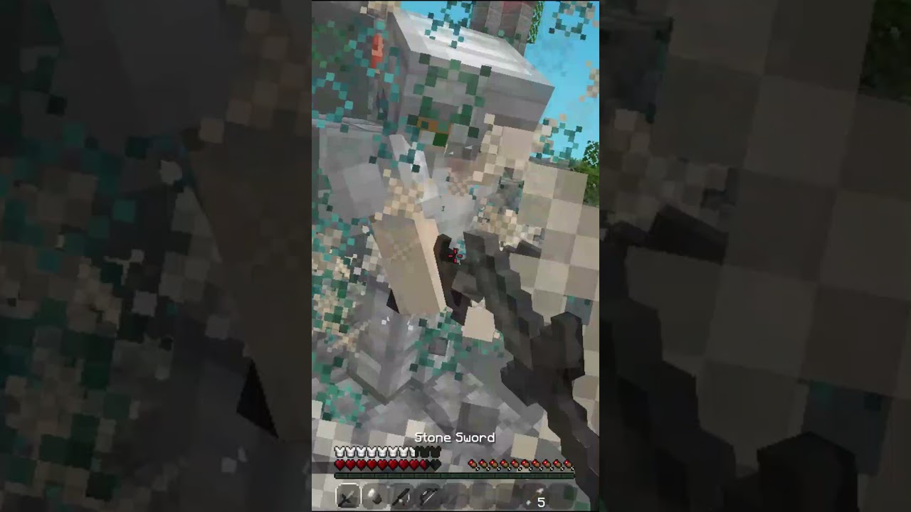 Minecraft BlocksMc | Some Clips by Skofy - YouTube