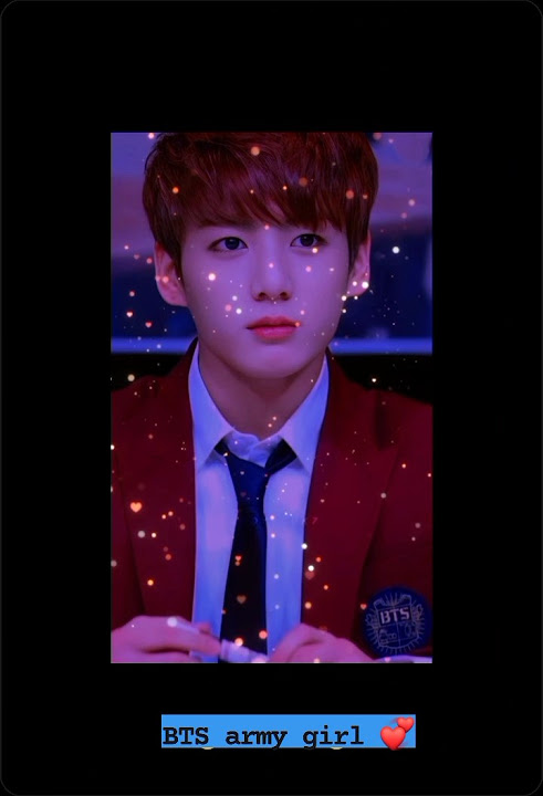Bts Army Girl 💞 Love Bts Army 💞 So Beautiful 😍 So Cute 🥰 Like And Subscribe Please 💞 Youtube