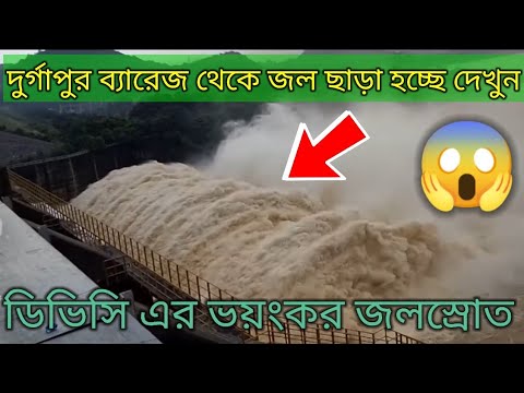 DVC water release today/DVC news/DVC water release/DVC water release ...