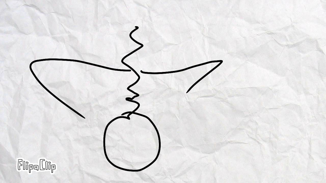 I give up on drawing - YouTube