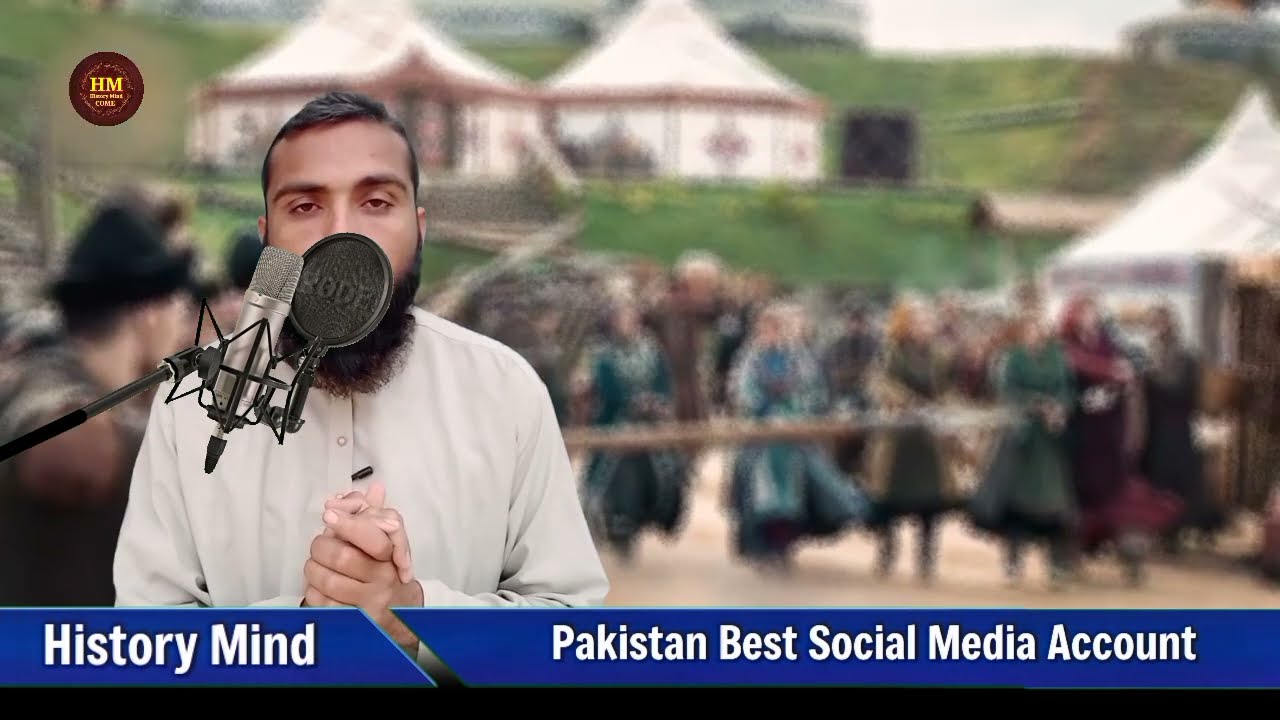 kuruluş osman 176. bölüm fragmanı | Updates | kuruluş osman season 6 ...