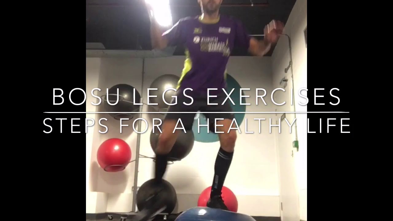 Easy side shuffle cardio exercise to do anywhere 🏃‍♀️ - YouTube