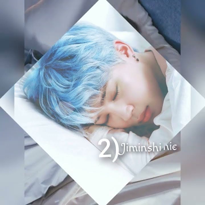 choose ur fav night dress and find out which bts member will be ur bed partner - YouTube