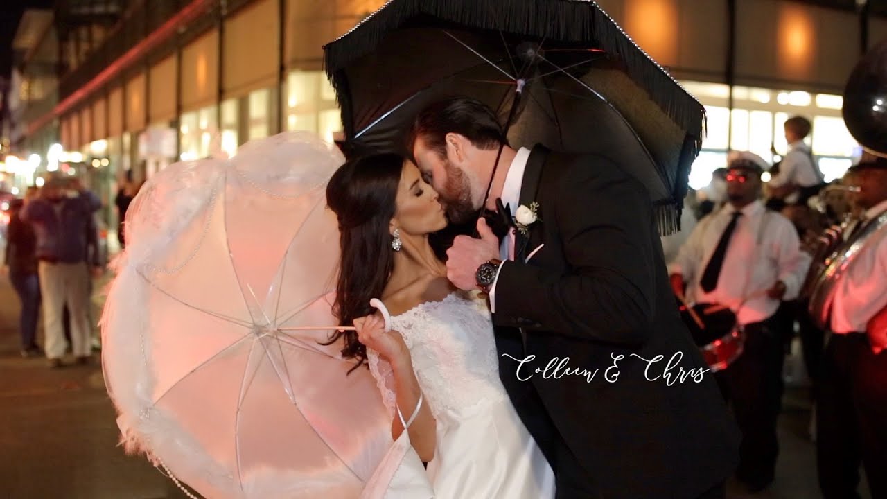 Colleen McLaughlin Trailer Vimeo Upload Dyle Films - YouTube