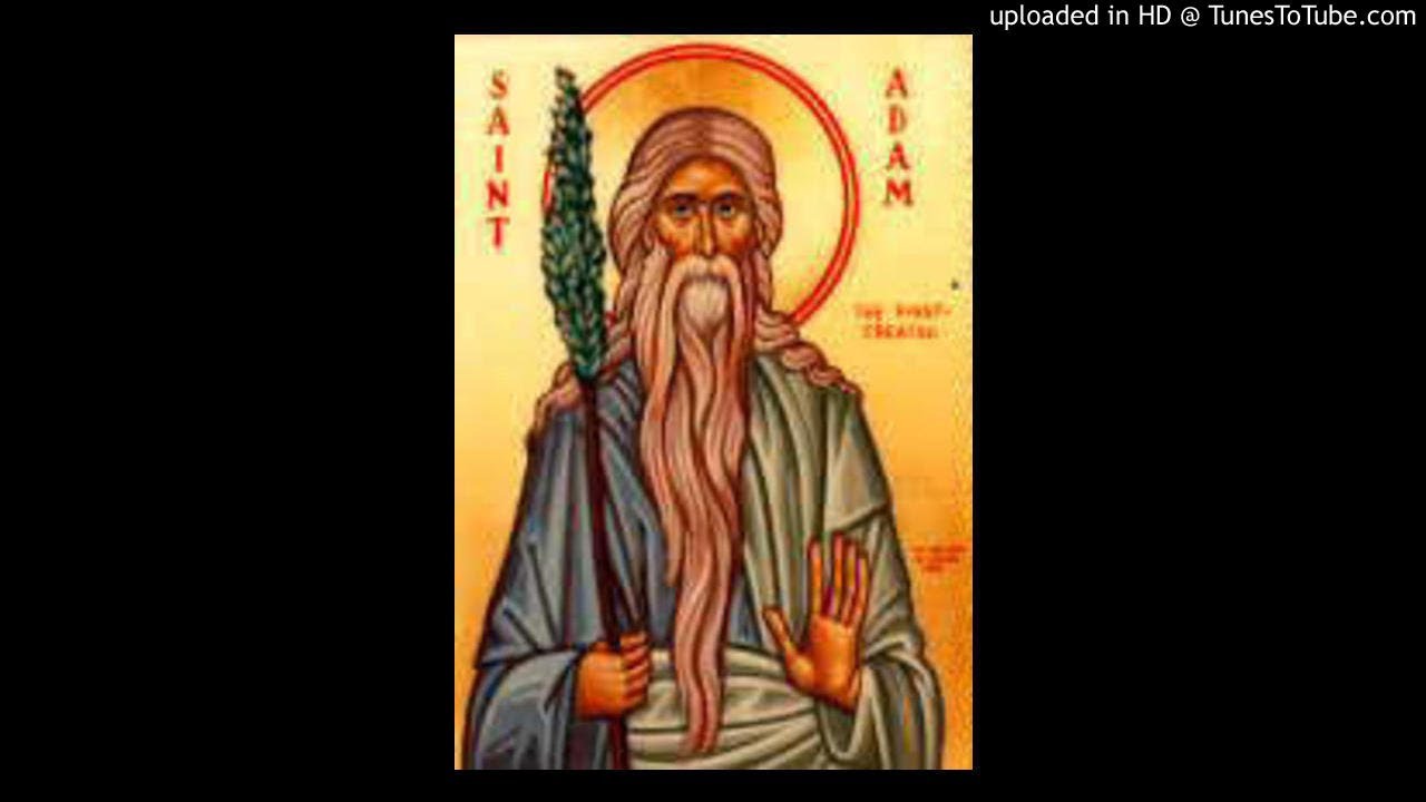 the polyeleos prt 2 psalm 135 festal orthros Christmas - YouTube