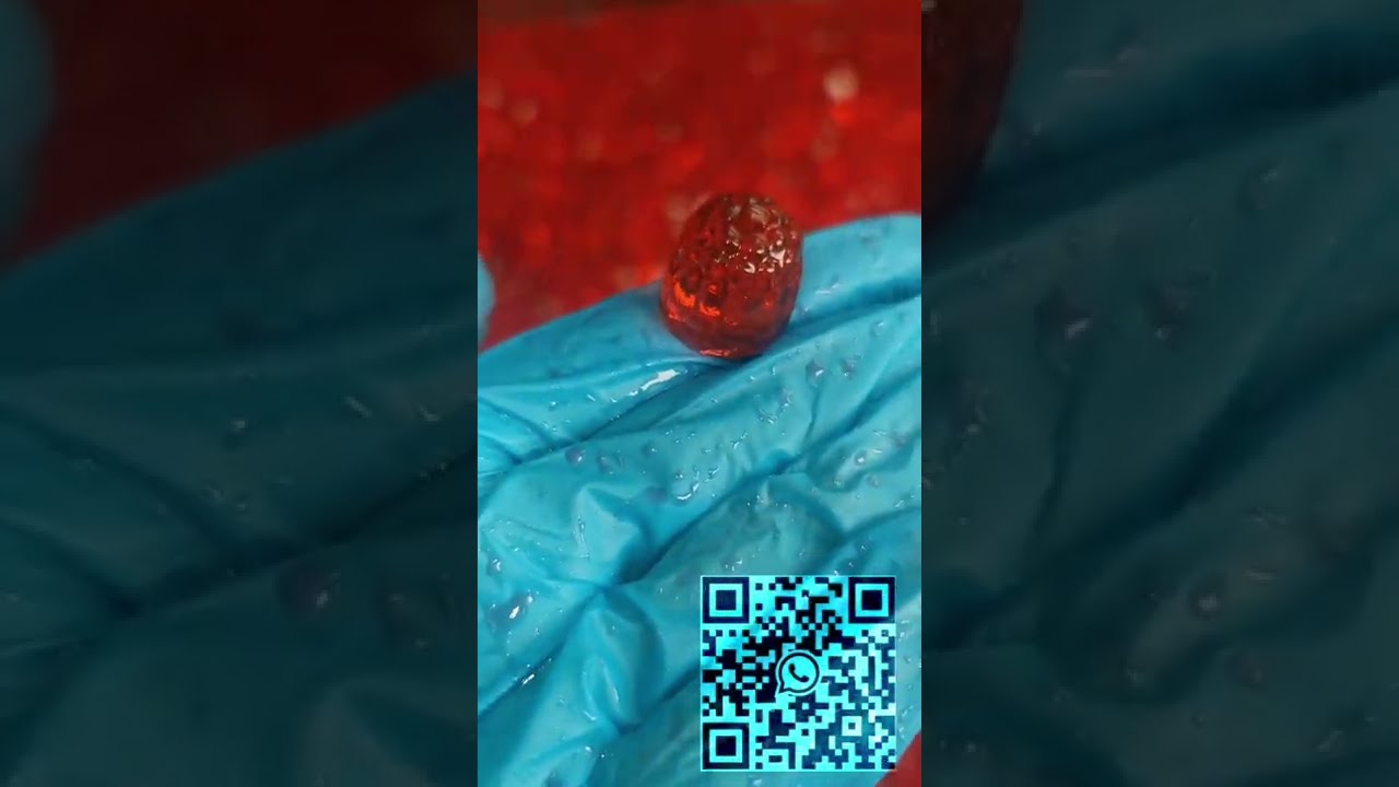 Amazing Gummy Candy Making Machine Production Line 80 600 Kg h CBD THC amazing-gummy-candy-making-machine-production-line-80-600-kg-h-cbd-thc