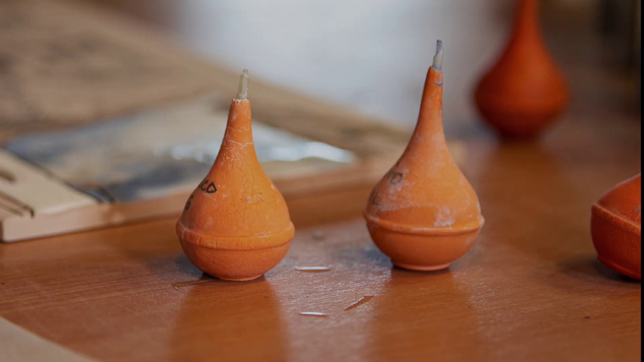 Cuerda seca Felipe Tello Capítulo 4 - YouTube