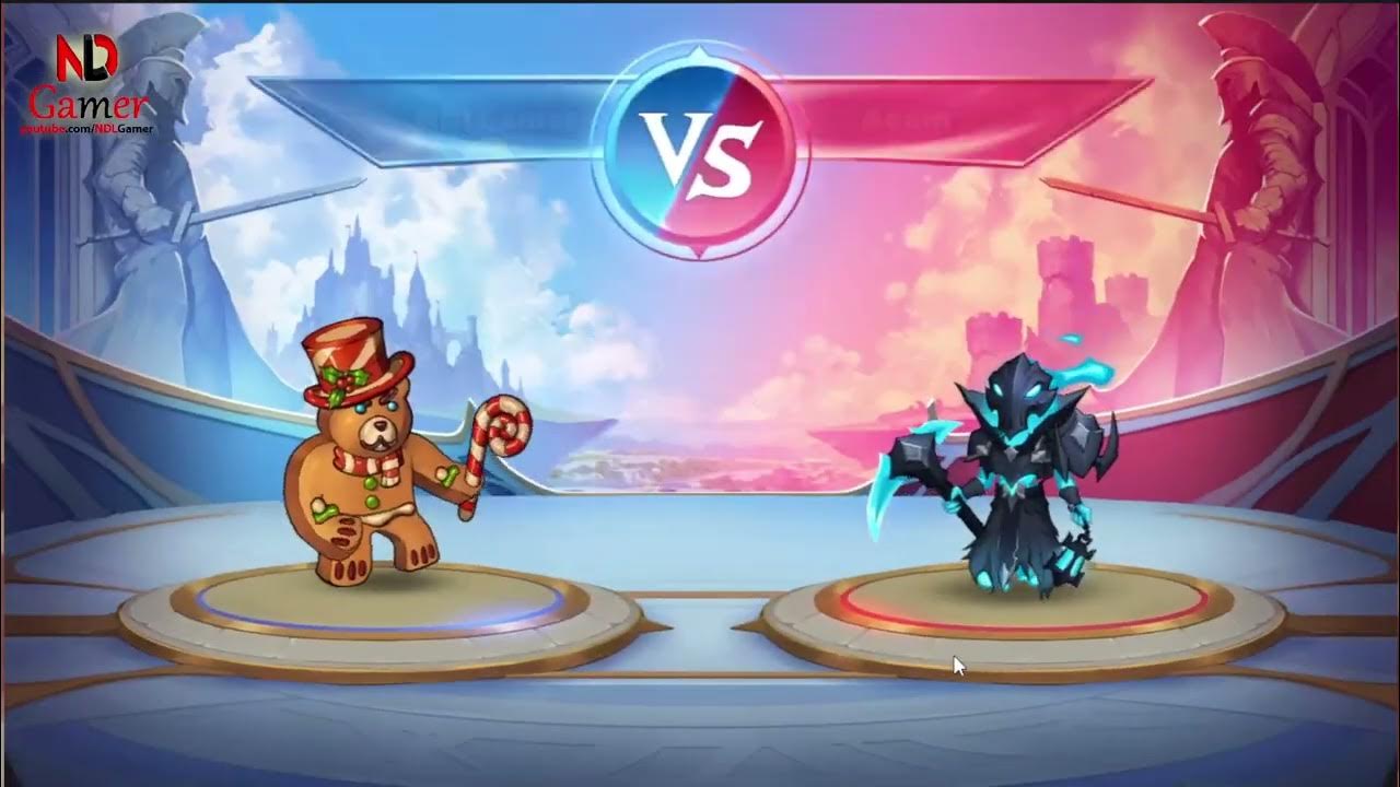 Play Mighty Party game to relieve stress but... 🤣🤣🤣 - YouTube