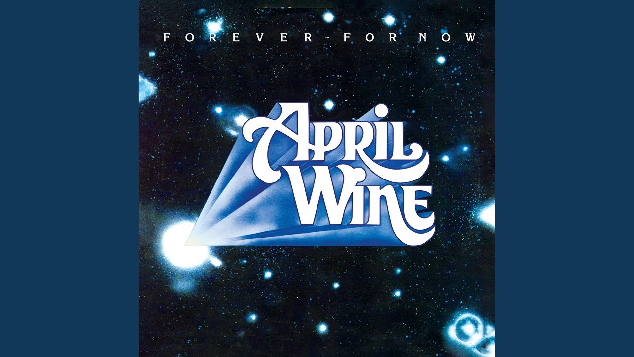 Holly Would - YouTube