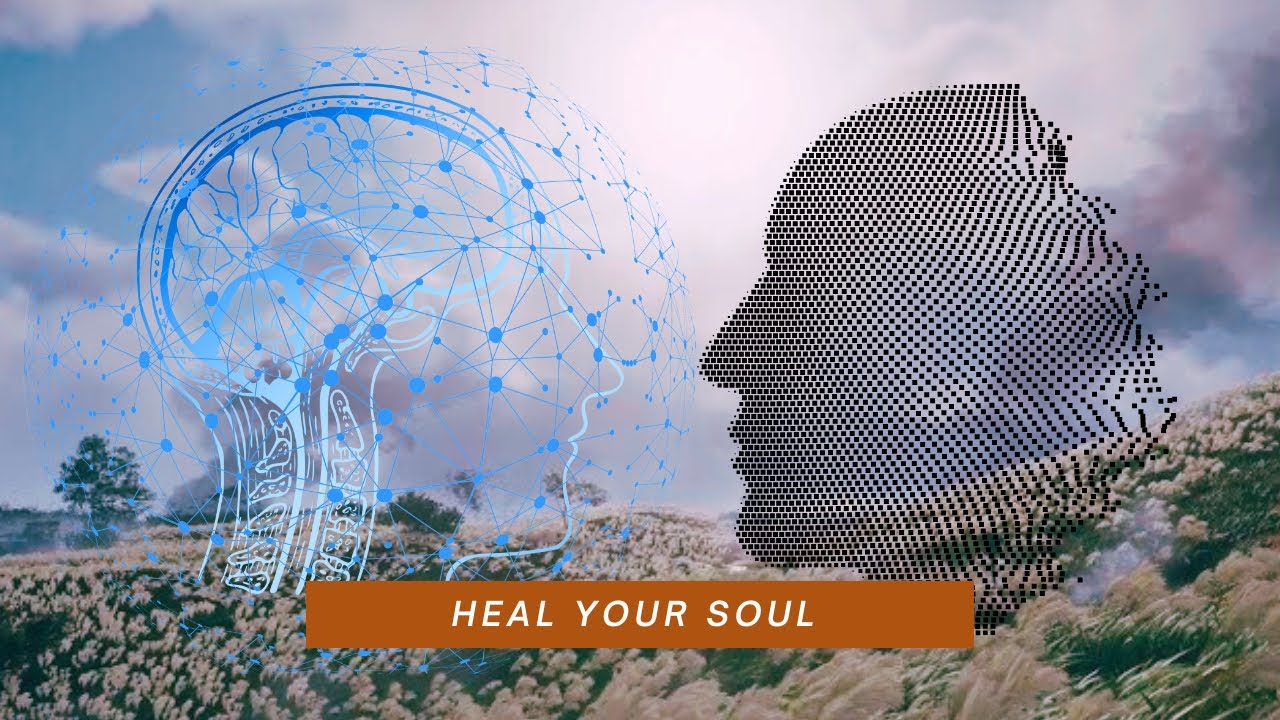 Wind Sounds | peaceful Wind Ambience, Windy weather - YouTube