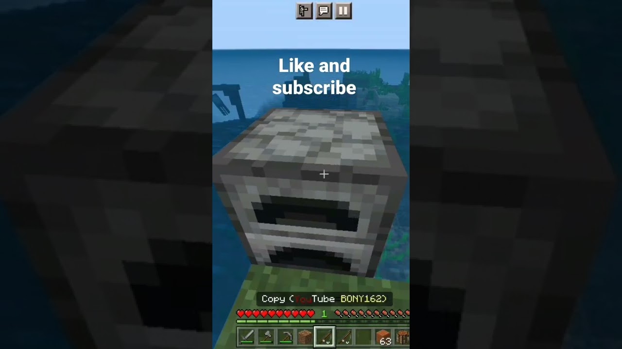 Minecraft copy and paste mod download 1.18 experiment gameplay on jarur ...