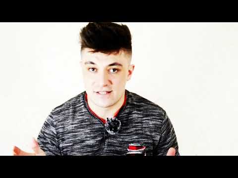 Hec Vaxt Hec vaxt deme 1. (Ayaqqabisiz qacaraq 3 qizil medal qazanan 11 yasli Rhea Bullos)